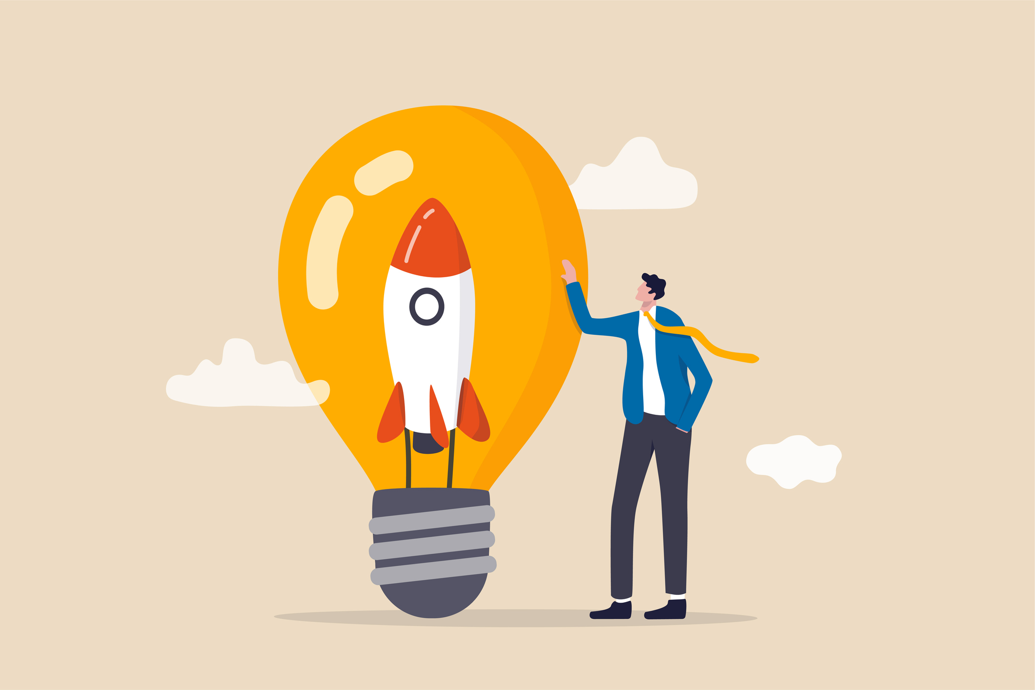 Private Equity Vs Venture Capital MicroVentures private-equity-vs-venture-capital-microventures